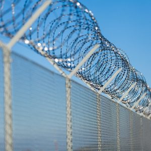 Training Courses - BNG Training